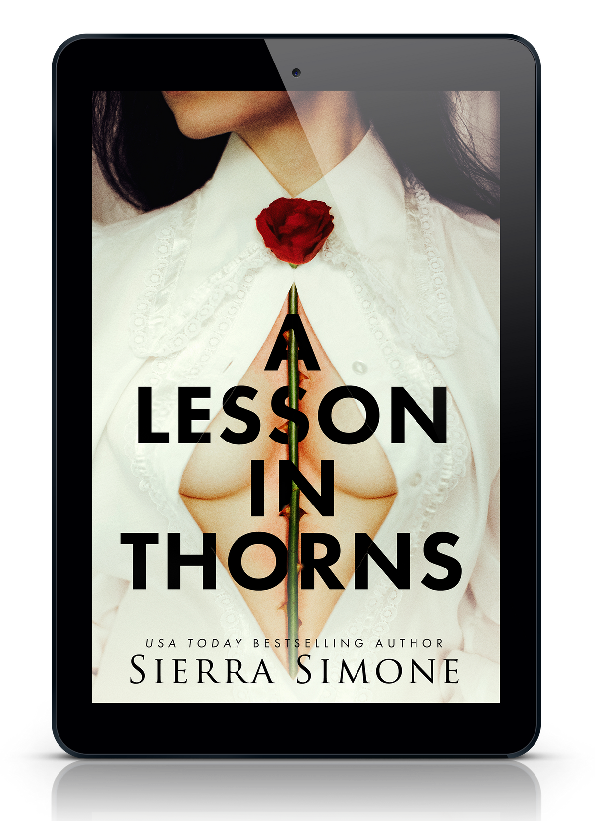 Free Books– Sierra Simone