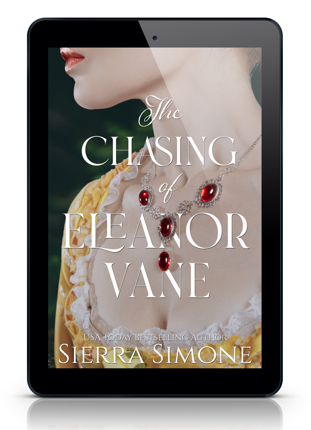 Far Hope– Sierra Simone